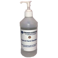 Home - Preiser Scientific