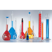 Home - Preiser Scientific