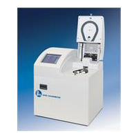 Home - Preiser Scientific